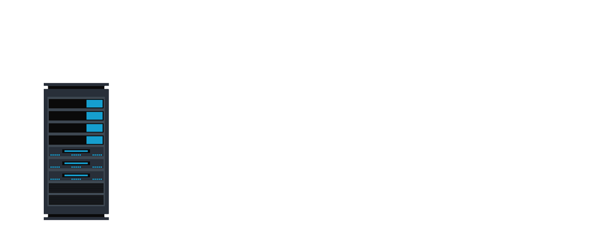 Portal Home - Reb's Designs | Hosting